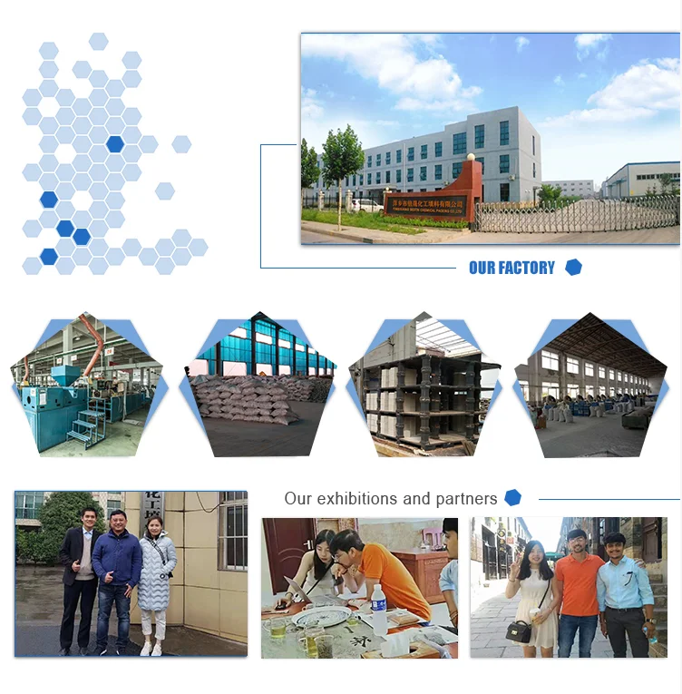 250y-700y Ceramic Corrugated Structured Packing For Scrubber ...