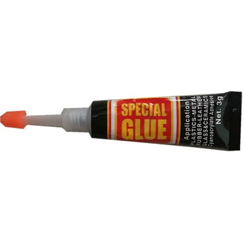 Super Strong Glue3g Africa 100% Glue Rill Super Glue Factory - Buy 12 ...