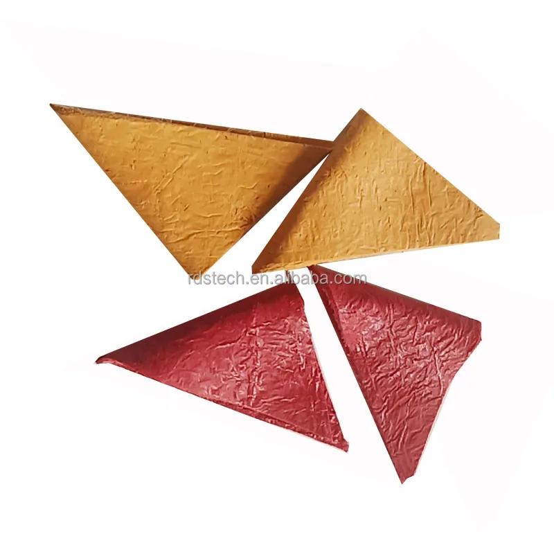 SMC Sheet Molding Compound - Versatile Fiberglass Plastic