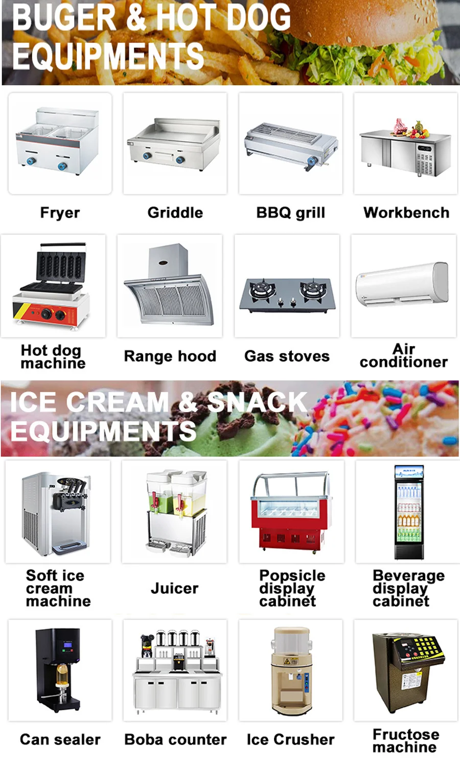 Customized Prefab Modular Shipping Container Bar Office