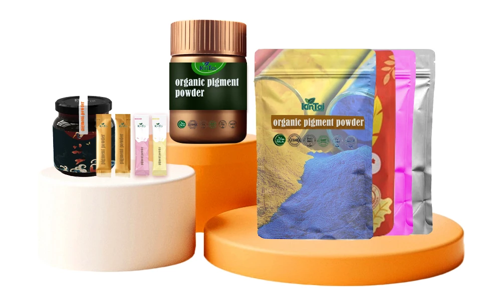 Food Additive Black Food Coloring Powder Natural Cuttlefish Ink Powder ...