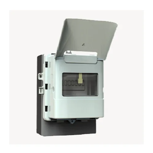 Smart Gas/electricity Meter Reader Ip68 Camera Direct Reading Meter ...