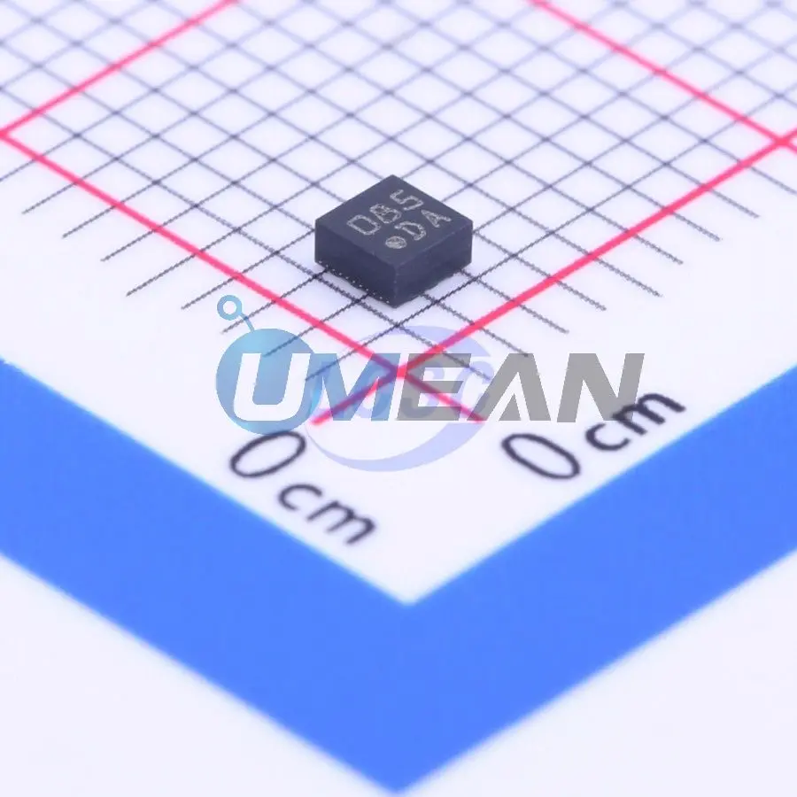 Pxls60311aes - Attitude Sensor/gyroscope Rohs - Buy Pxls60311aes ...