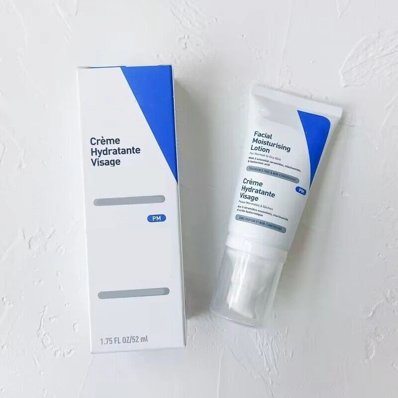 Cera Facial Moisturising Lotion 1.75 Oz 52 Ml - Buy Cera Ve Sunscreen ...