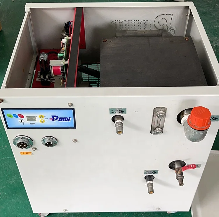 GRAFMAC placa procesador W-PTP-32 W-PTP-45 W-PTP-48 W-PTP-53 32CDN ...