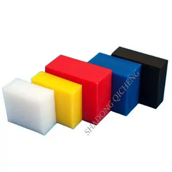 Uhmw-pe Strips Upe Sheet Board,Colored Mc Nylon/upe/uhmwpe Wear Strip ...