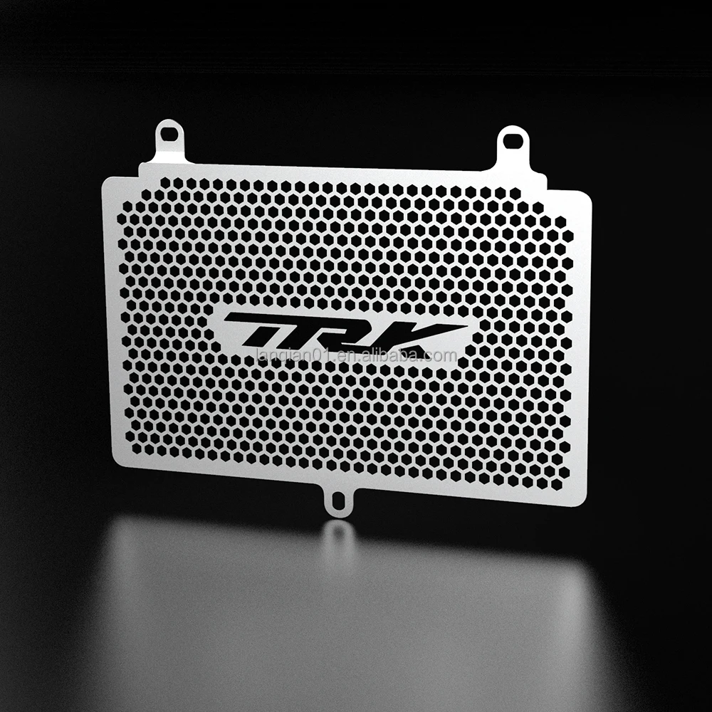 Benelli Trk702 Trk702x Trk 702 702/x 라디에이터 그릴 가드 프로텍터 2022 2023 2024 ...