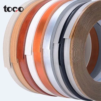 Aluminum Metal Table Edge Banding For Furniture,Aluminium Table Edge ...