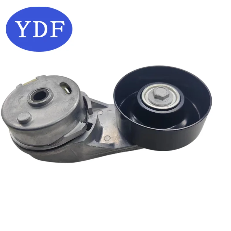Auto Parts Valve Timing Mechanism Belt Tensioner For Buick Lacrosse ...