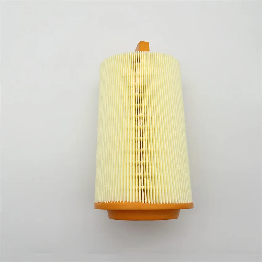 Stzt 2710940204 Car Accessories Auto Spare Parts Air Filter 271 094 02 ...