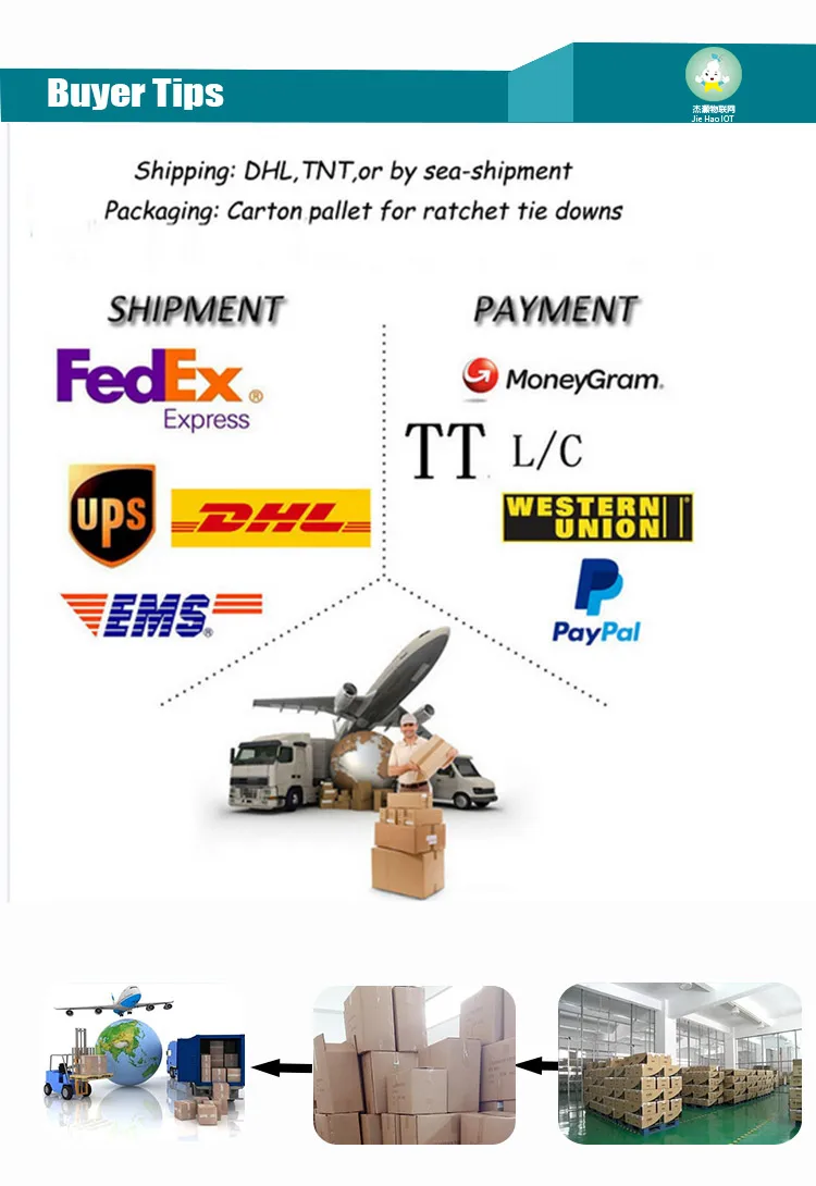 Universal Socket Plug Case - Custom IOT Cover & Wifi Shell