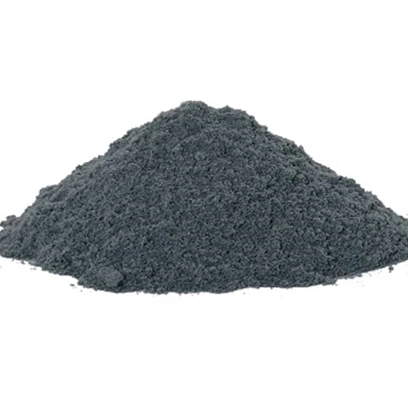 Manufacturer High Quality Wholesale Epoxy Zinc Rich Primer Powder ...