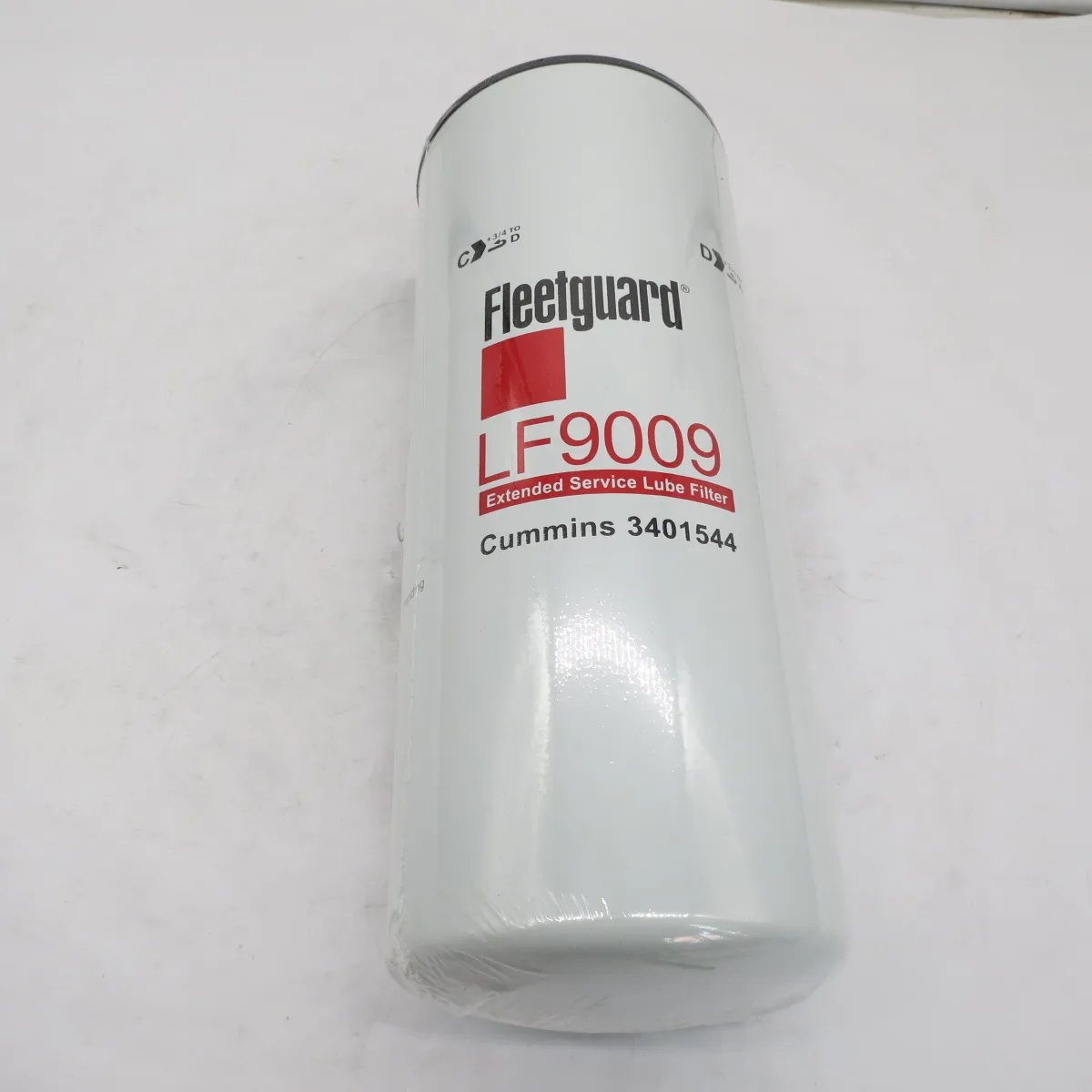 Apply For Engine Lf9009 Oil Filter Hot Sell Hot Sell - Buy Oil Filter ...