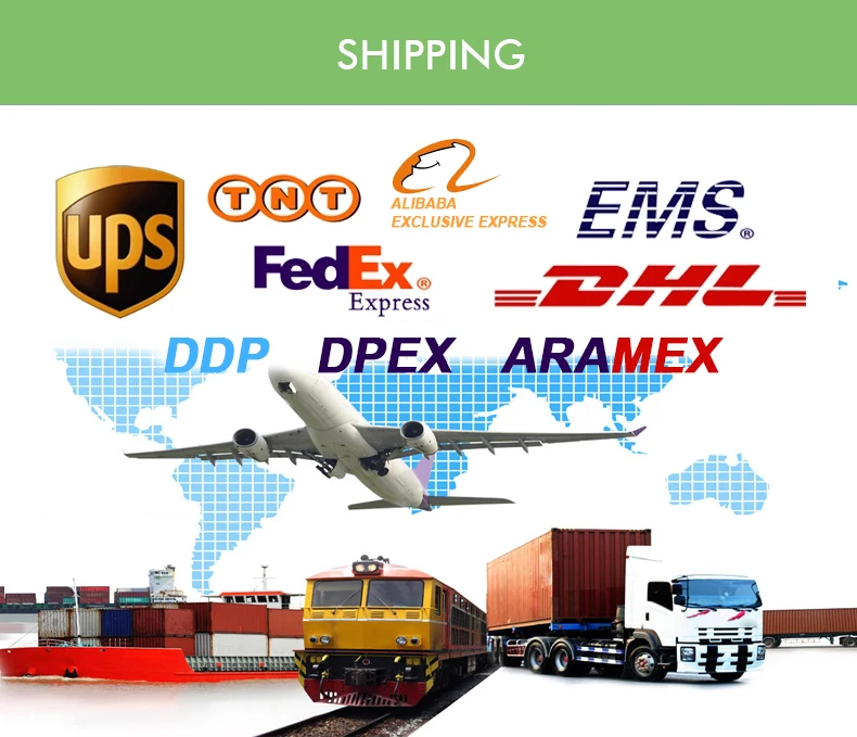 Smart Fan Chillmax Go Portable Usb Mini Fan Auto Rotate Air Cooling ...