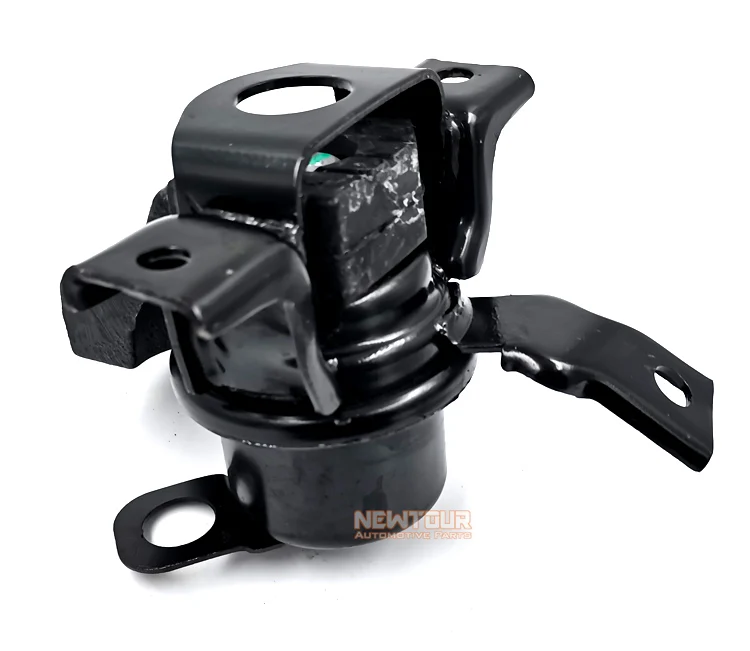 Car Spare Parts - Engine Insulator/bracket/mounts for Geely GC6/LG
