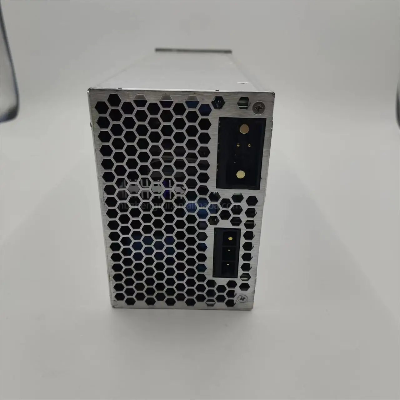 Emerson Module Rectifier Vertiv R48-3500e3 48v 3500w For Telecom Power ...