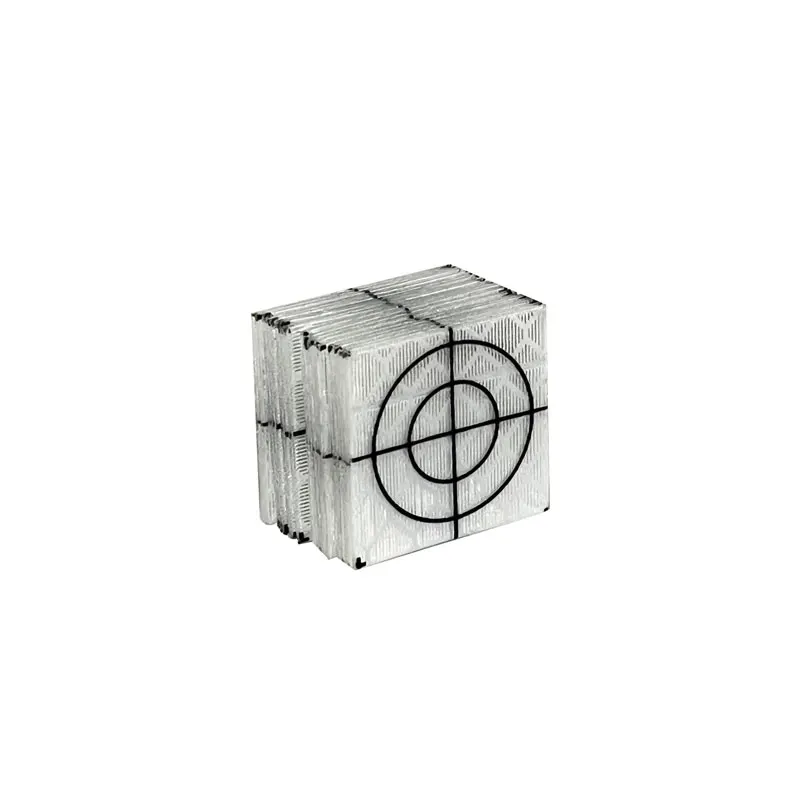 White Reflective Sheet 3M 100 Pcs 20mm Surveying Targets| Alibaba.com