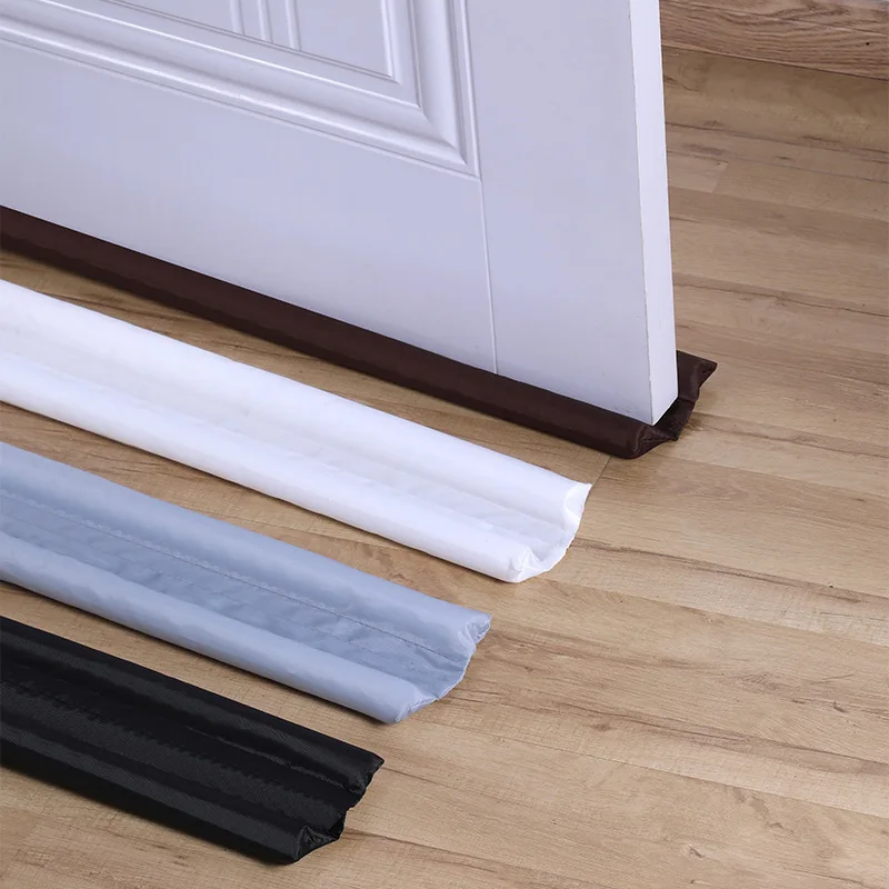 Rubber Seal Strip For Sliding Doorsliding Door Rubber Seal Stripstrip ...