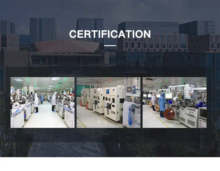 74hc283 4 Bit Binary Full Adder 74hc283p-e - Original Guarantee Ic Chip ...