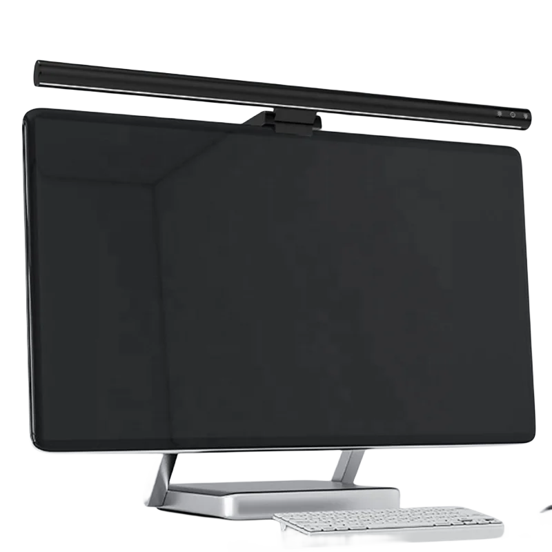 Dimming Touch Control Eye Caring Smart Home Light Office Usb Led Pc ...