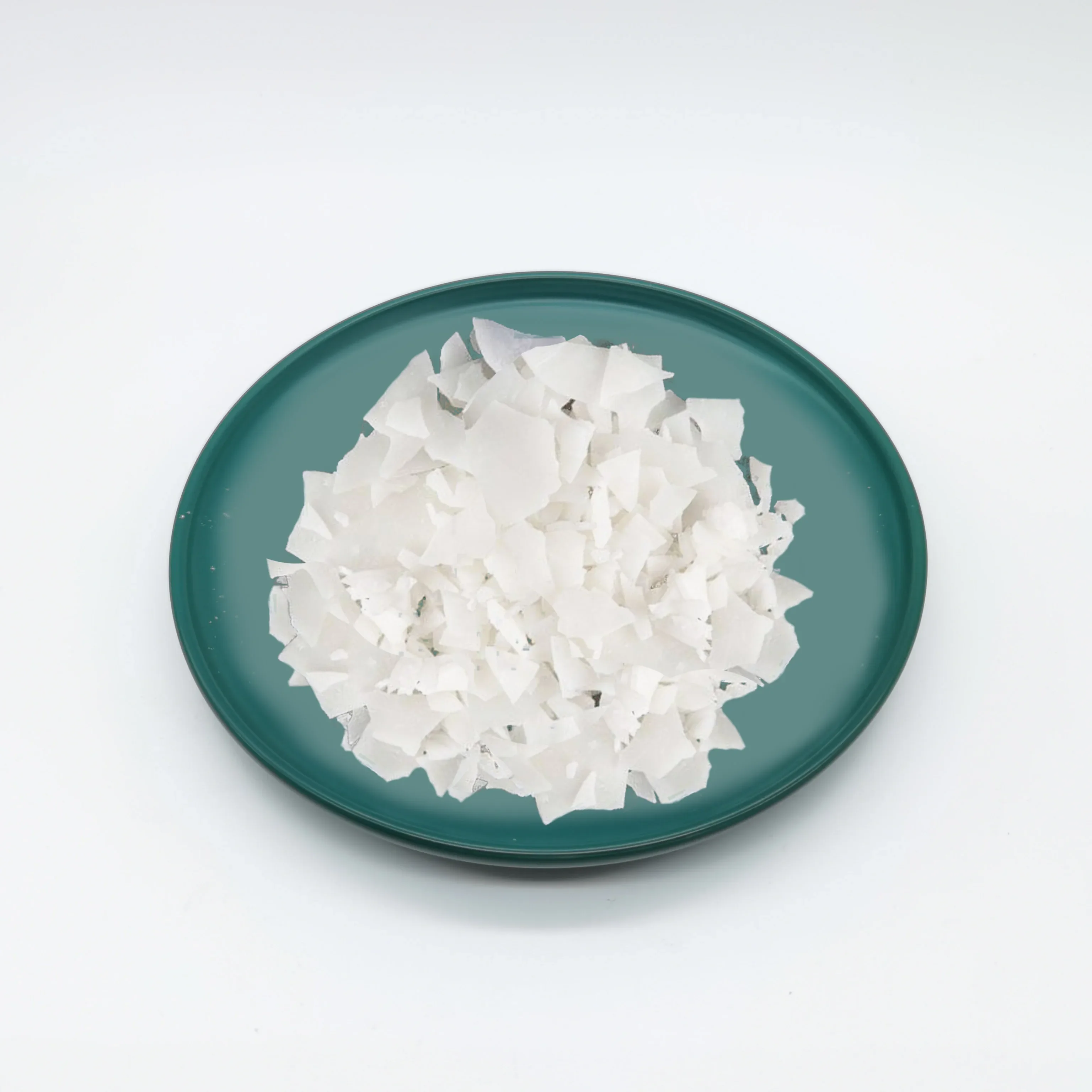 Stearic acid 1801 Indonesia green treasure octadecanoic acid industrial ...