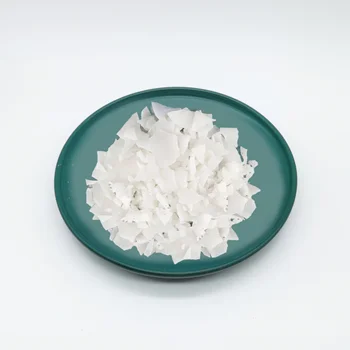 Stearic Acid 1801 Indonesia Green Treasure Octadecanoic Acid Industrial ...