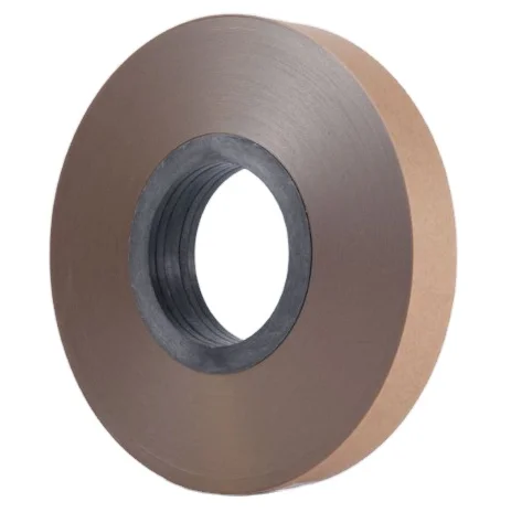 Manufacture Pmp Composite Condenser Paper Laminates Electric Insulation ...