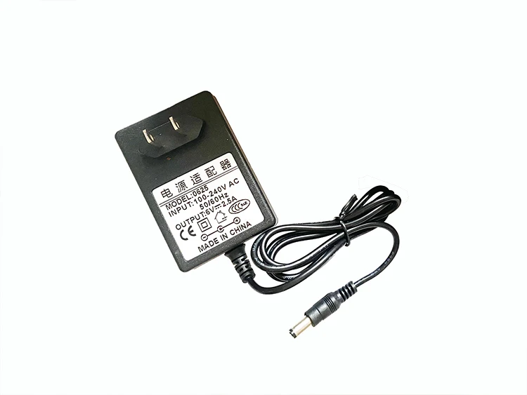 Badminton Pitcher - Automatic Launcher with 50 Balls