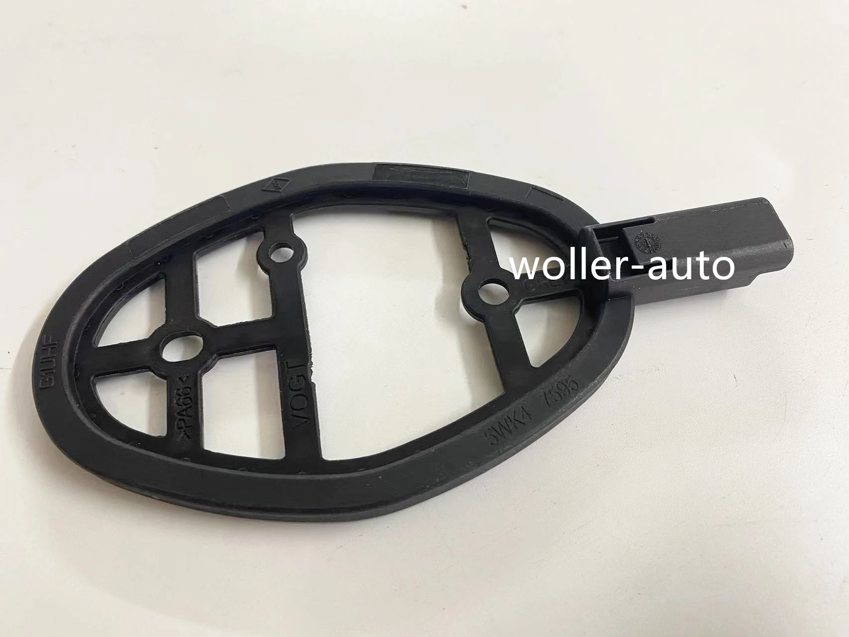 Tyre Pressure Monitoring Sensor Antenna C2c24208 4h231a166aa Rre000010 ...