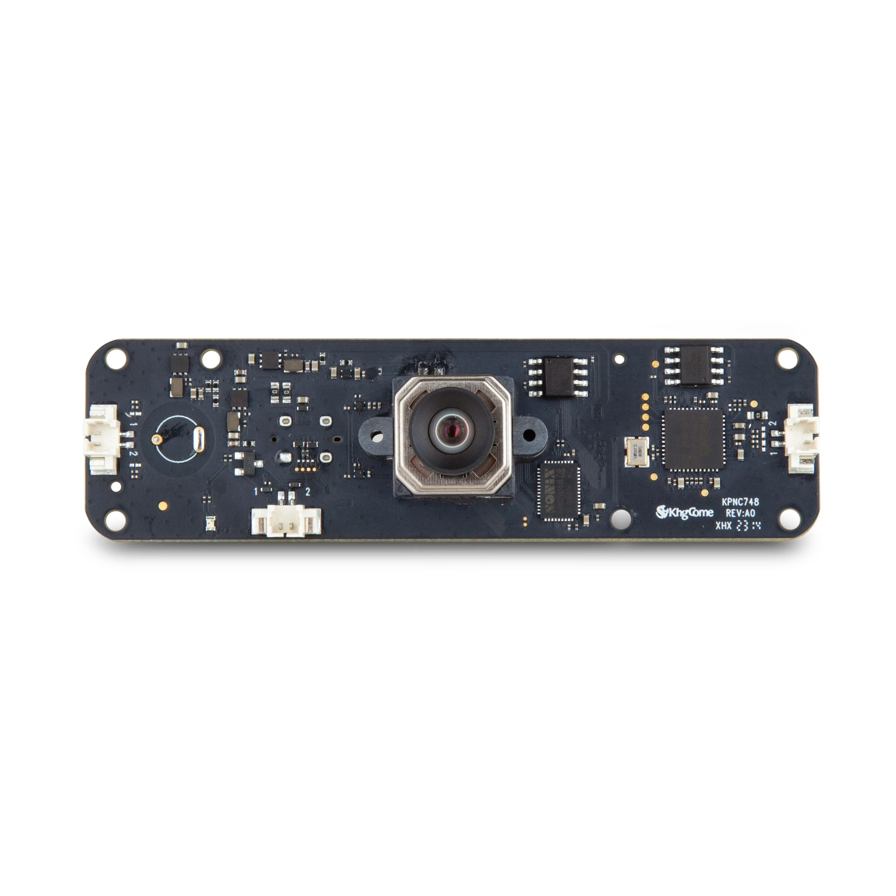 Full Hd Analog Camera Module Autofocus Driver Free Usb Camera Module ...