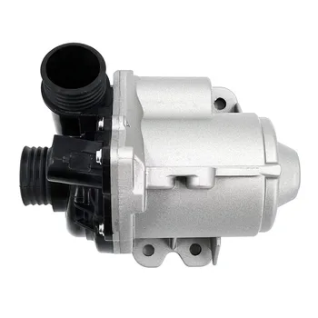 Electric Water Pump For Bmw N54 N55 11 51 9 455 978 - Buy 1151 7632 426 ...