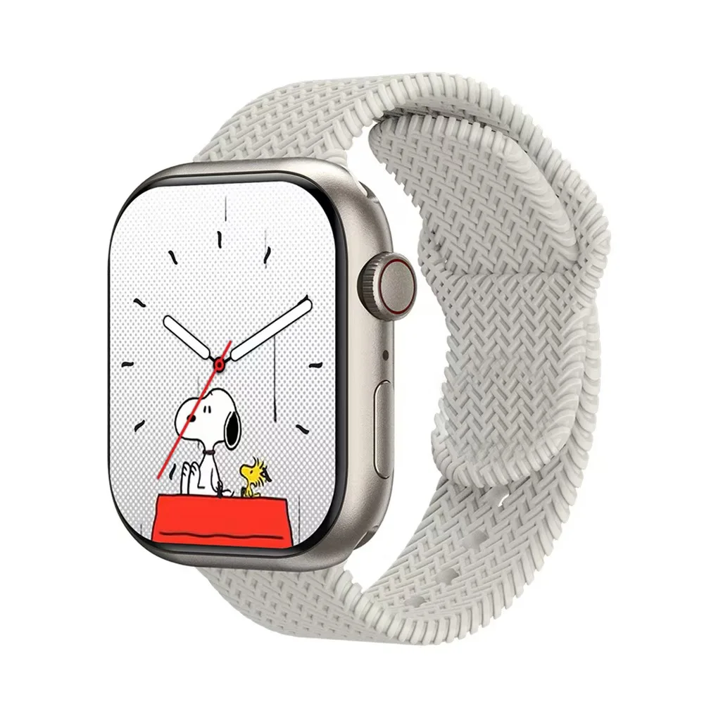 23 Hot Hk9 Pro Max Plus Ultra 2 Max Smartwatch Men Women Best Quality ...