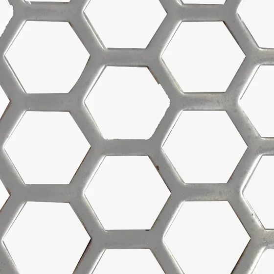 perforated metal mesh perforated sheet for outdoor20 mesh 304 stainless ...