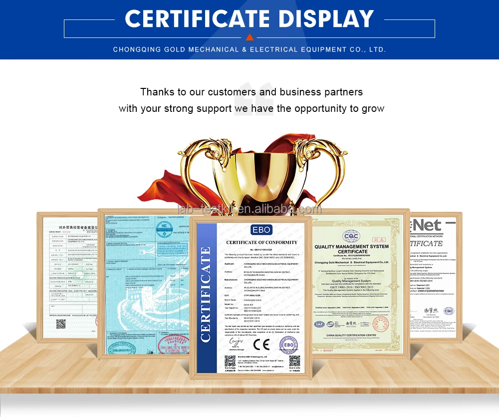 ASTM D1160 - Vacuum Distillation Apparatus for Oil Analysis