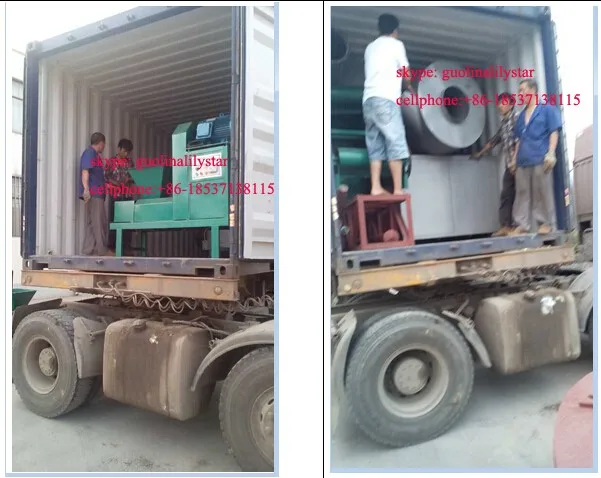 Commerical Industrial Sawdust Rice Husk Coconut Shell Chacoal Powder ...