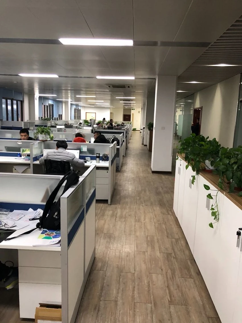 74hc1g66gv Sot-753 Analog Switch/multiplexer 74hc1g66gv,125 ...