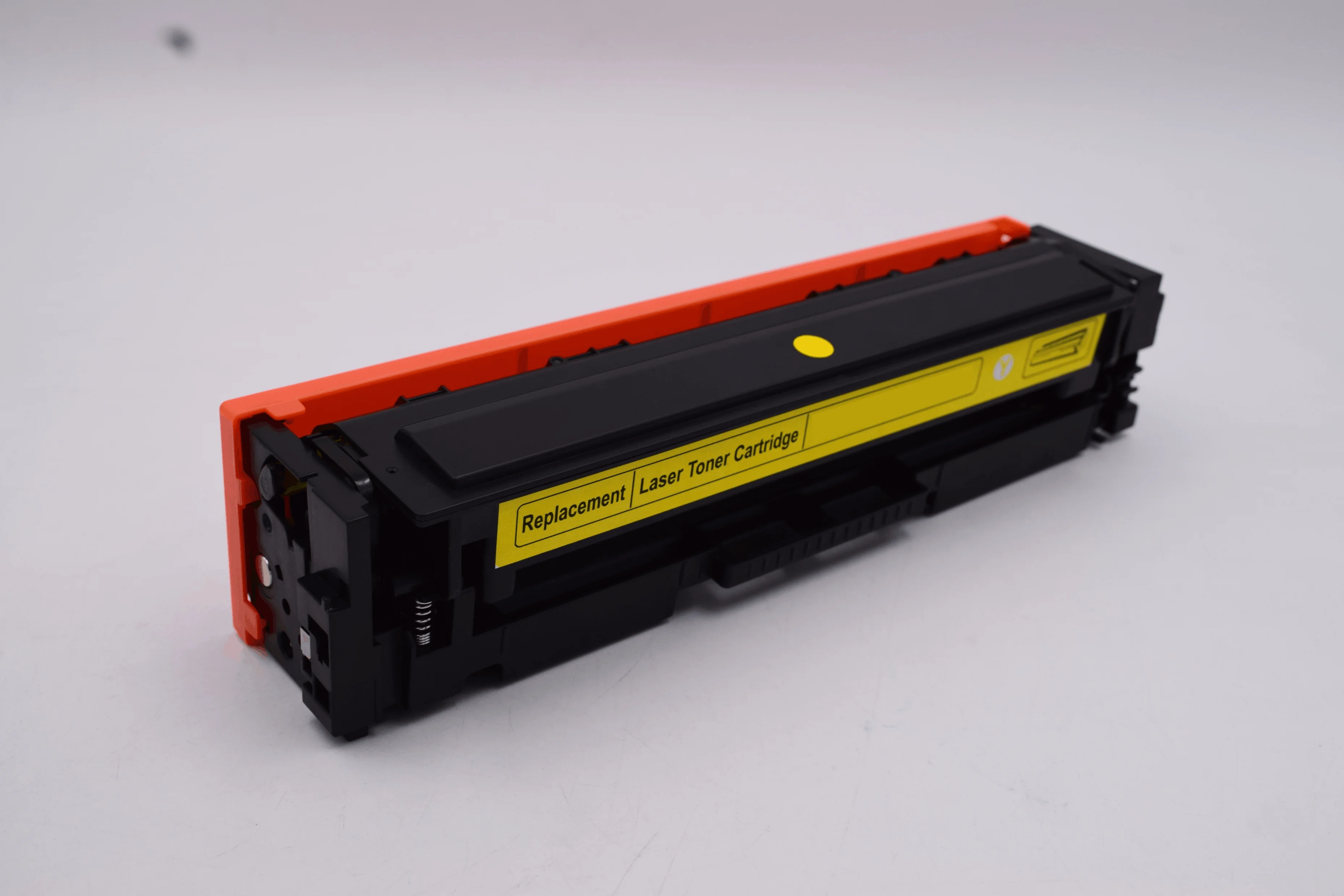 High Quality Compatible Hp Color Laserjet Pro M254/m280 Series Cf541x ...