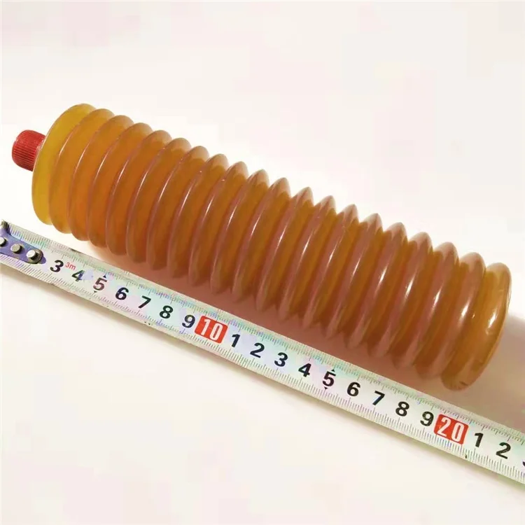 300g Spring Tube Cartridge Gear Wheel Bearing Chassis Hub Grease Oil ...