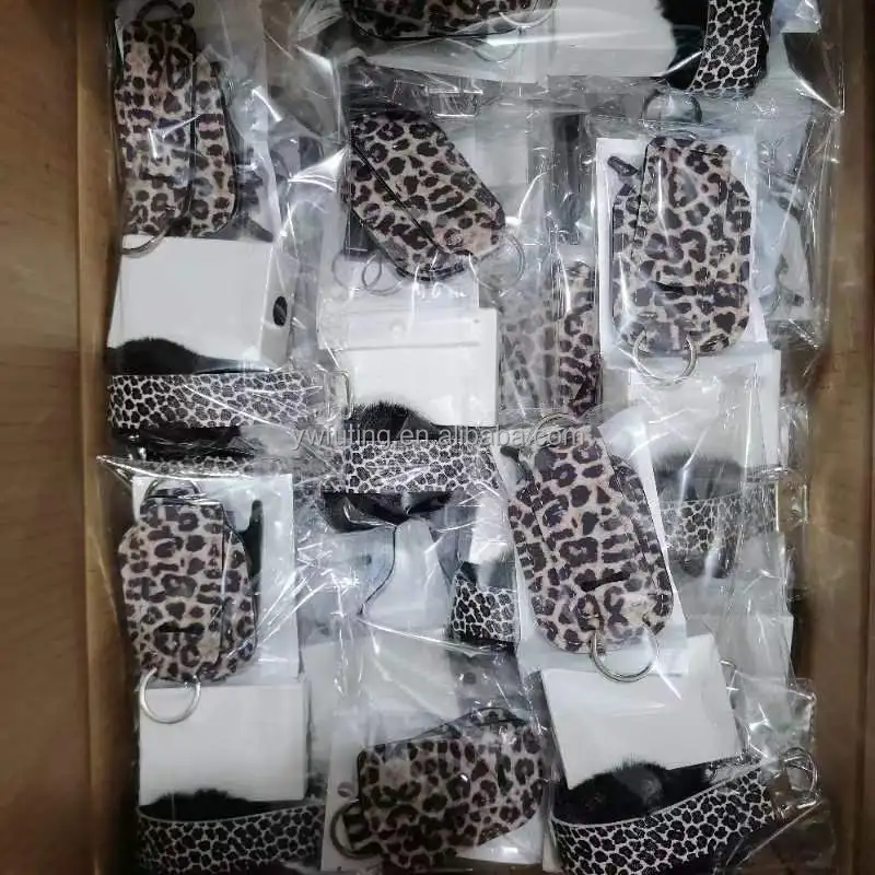 New Arrival Woman Personal Self Defense Keychain Lady Safety Protection ...