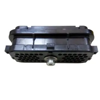 High Quality Computer Board Plug Controller Plug For Excavator E325d ...