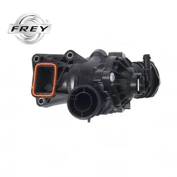 Frey Auto Parts Car Thermostat Cooling System Engine Cooling Oem ...