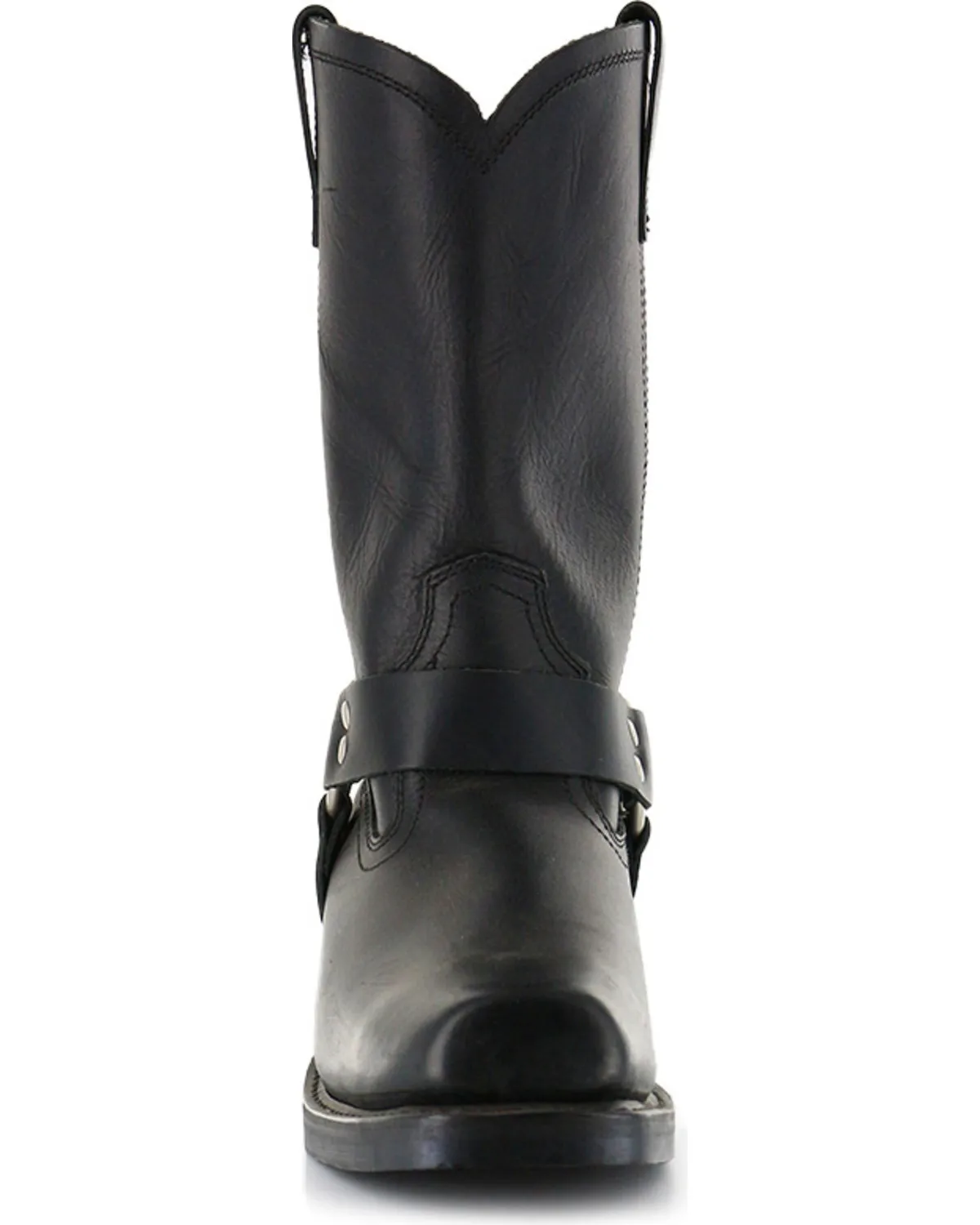 Wholesale Western Cowboy Boots - Durable & Stylish