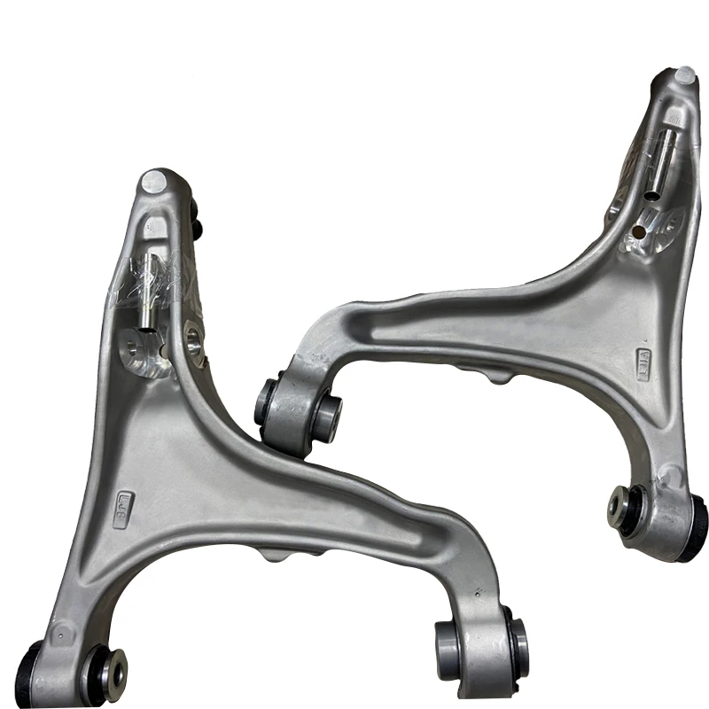 마세라티 레반테 670213730 670213729 전면 하부 서스펜션 컨트롤 암| Alibaba.com