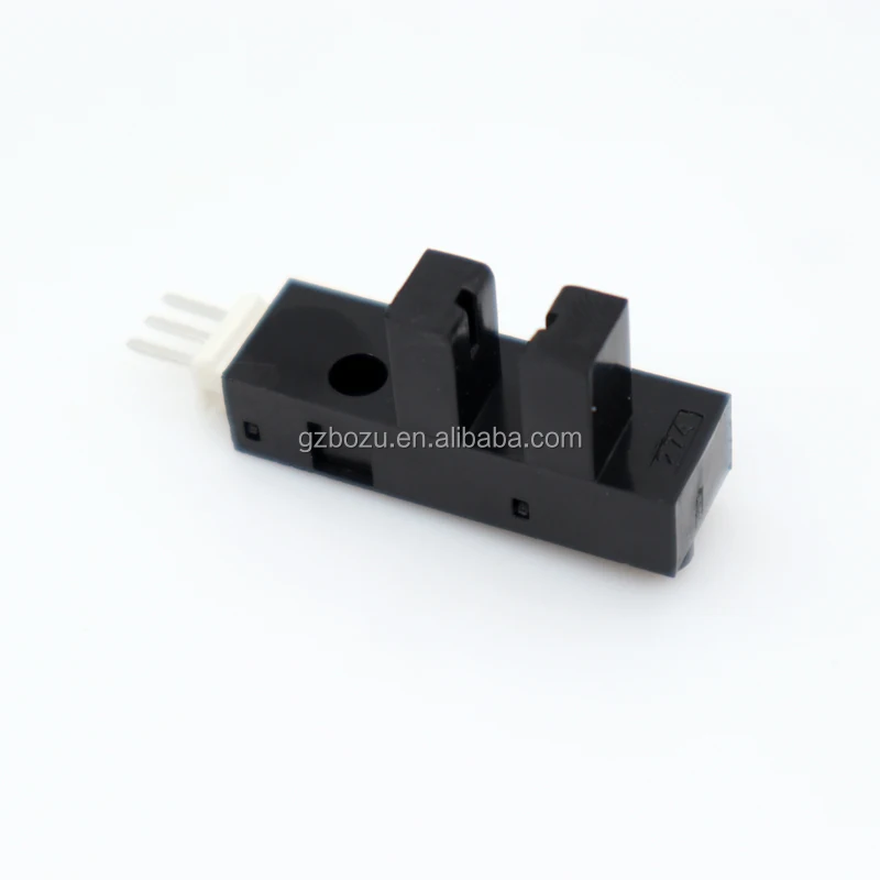 Eco Solvent Printer Limit Switch Sensor LG-JT02 JT01