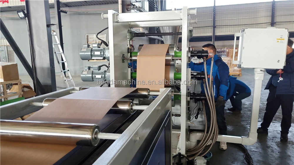 Conical Twin Screw Plastic Pvc Upvc Pipe Extruder Machine Plant - Buy ...