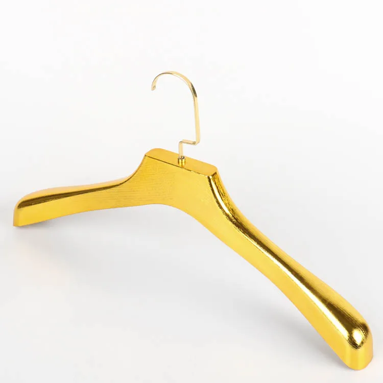 Wholesale Male Gold Color Men Adult Color Plastic High Softness Pp ...