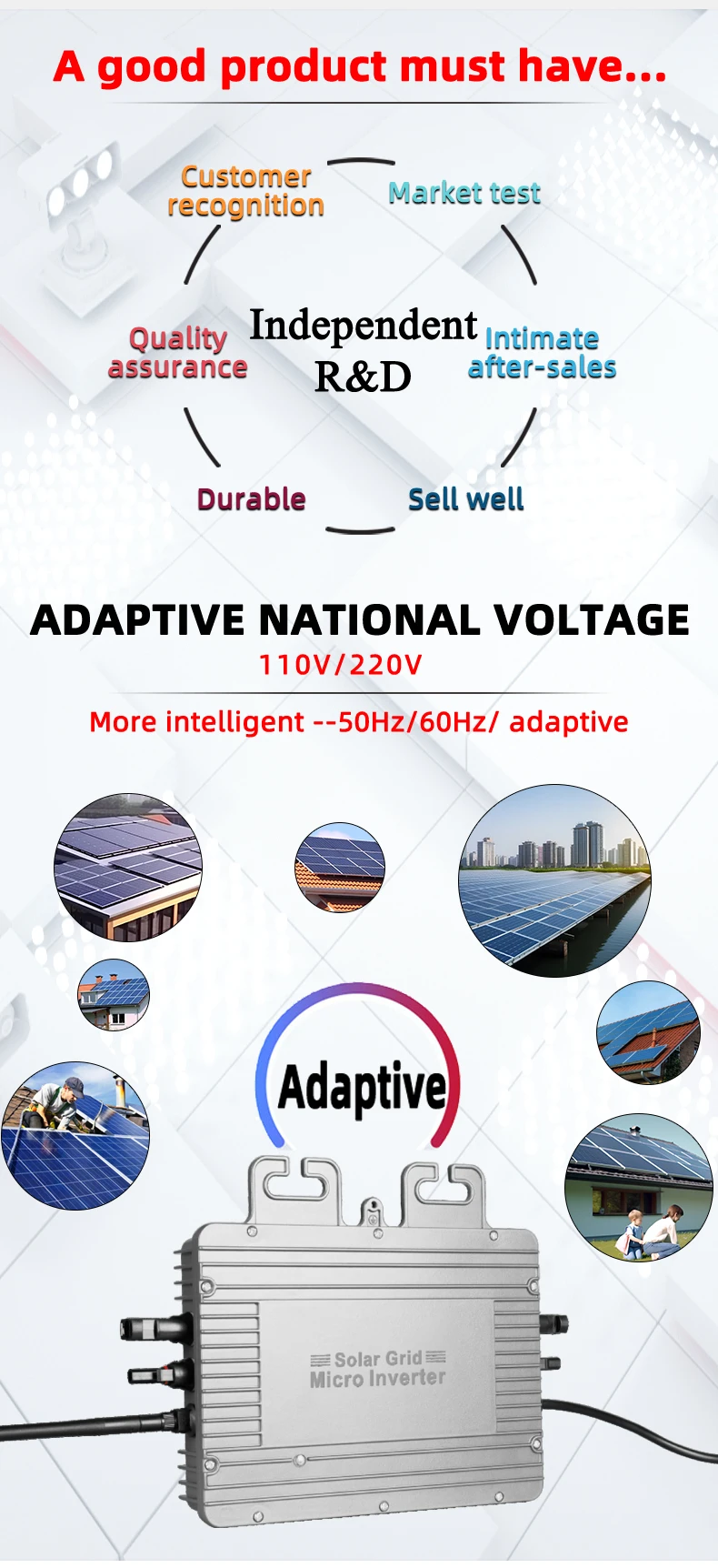 KOHAN Inverter Charger on Grid Inverters Solar Power Inverter| Alibaba.com