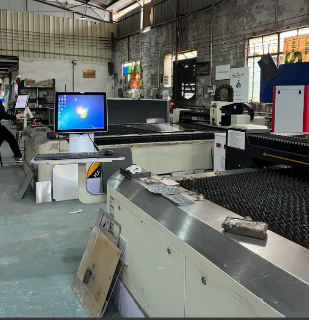 Customized Combination Store Entrance Signage, Creative Acrylic ...