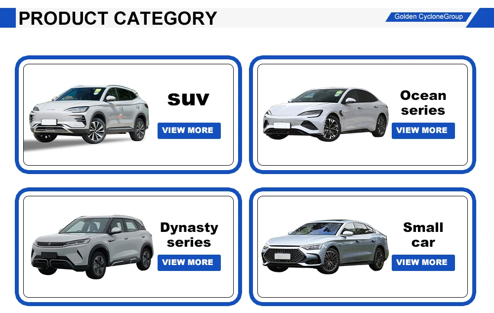 2024 Byd Song Plus Dmi Flagship Suv Awd Champion Hybrid Electric New Energy Vehicle R16 Light ...