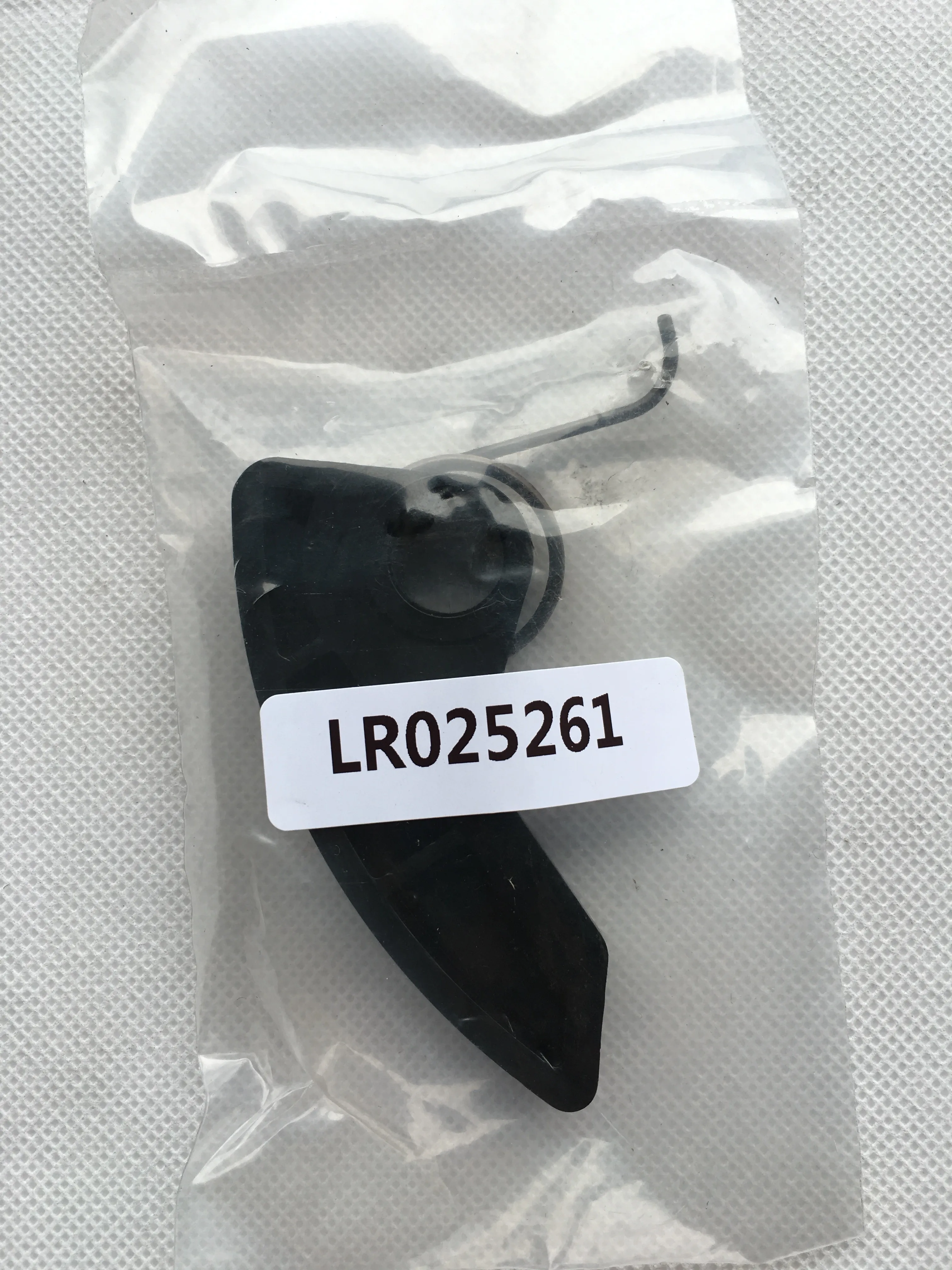 Oe No Ag Tensor De Corrente Da Bomba De Óleo Para Rove Evoque E ...